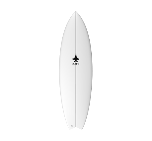 M/O/D Surfboards/Custom Surfboards /Move or Die